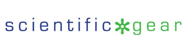 Volumetric Karl Fischer Reagents