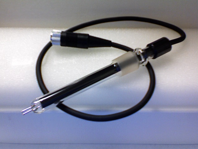 MKC-710 Coulometric Karl Fischer Titrator Information