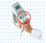 Density Meter/ Specific Gravity Meters and density liquid standards