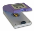 Water Activity Measurement and Analysis
